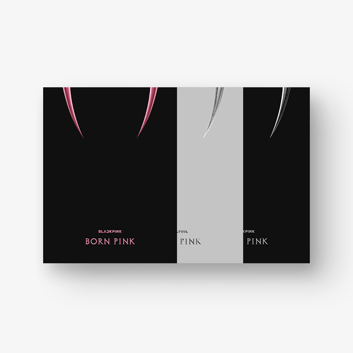 BLACKPINK – IPDEOK MERCH ENTERPRISE (003579791-A)
