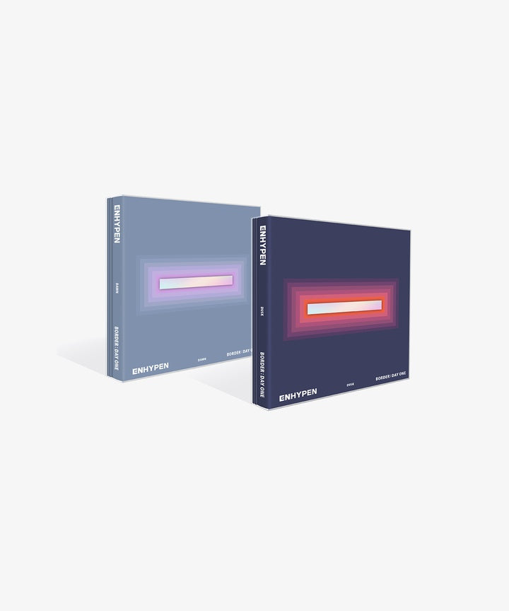 ENHYPEN – IPDEOK MERCH ENTERPRISE (003579791-A)