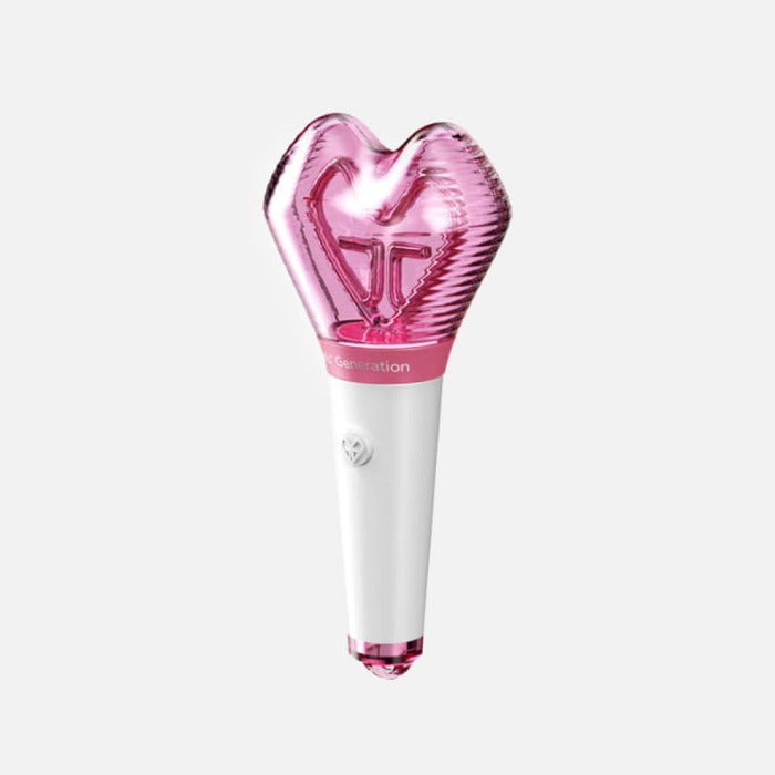 GIRLS' GENERATION MINI FANLIGHT KEYRING – IPDEOK MERCH ENTERPRISE ...