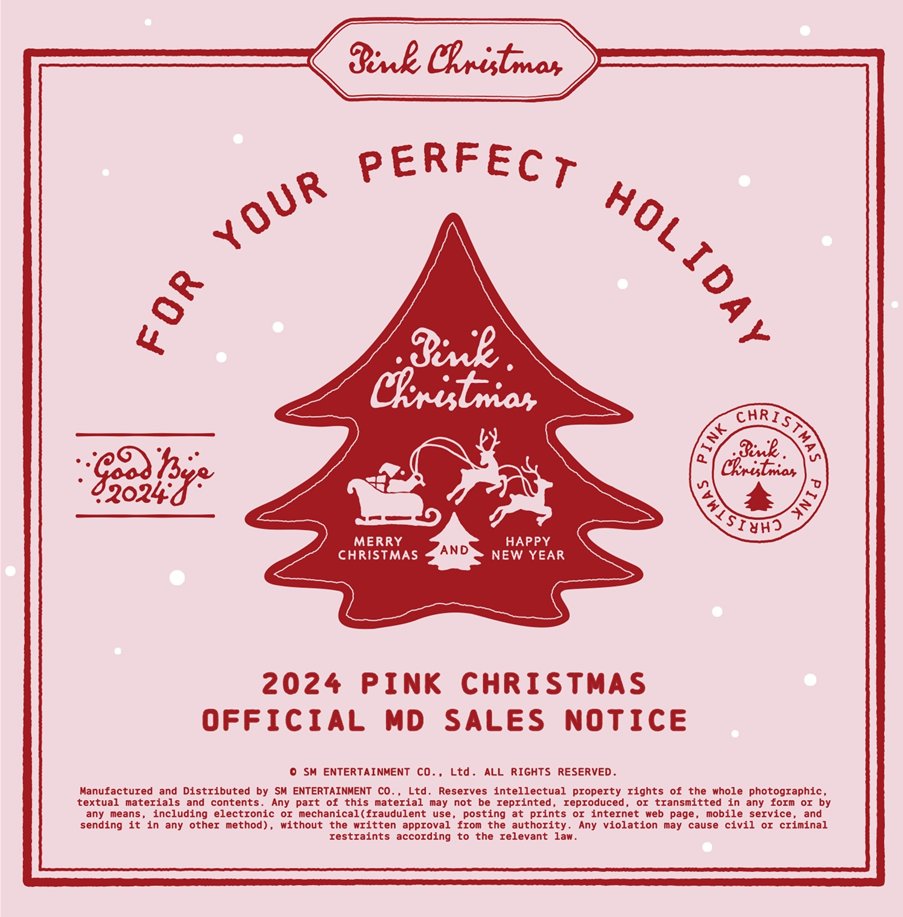 IPDEOK MERCH ENTERPRISE (003579791-A)