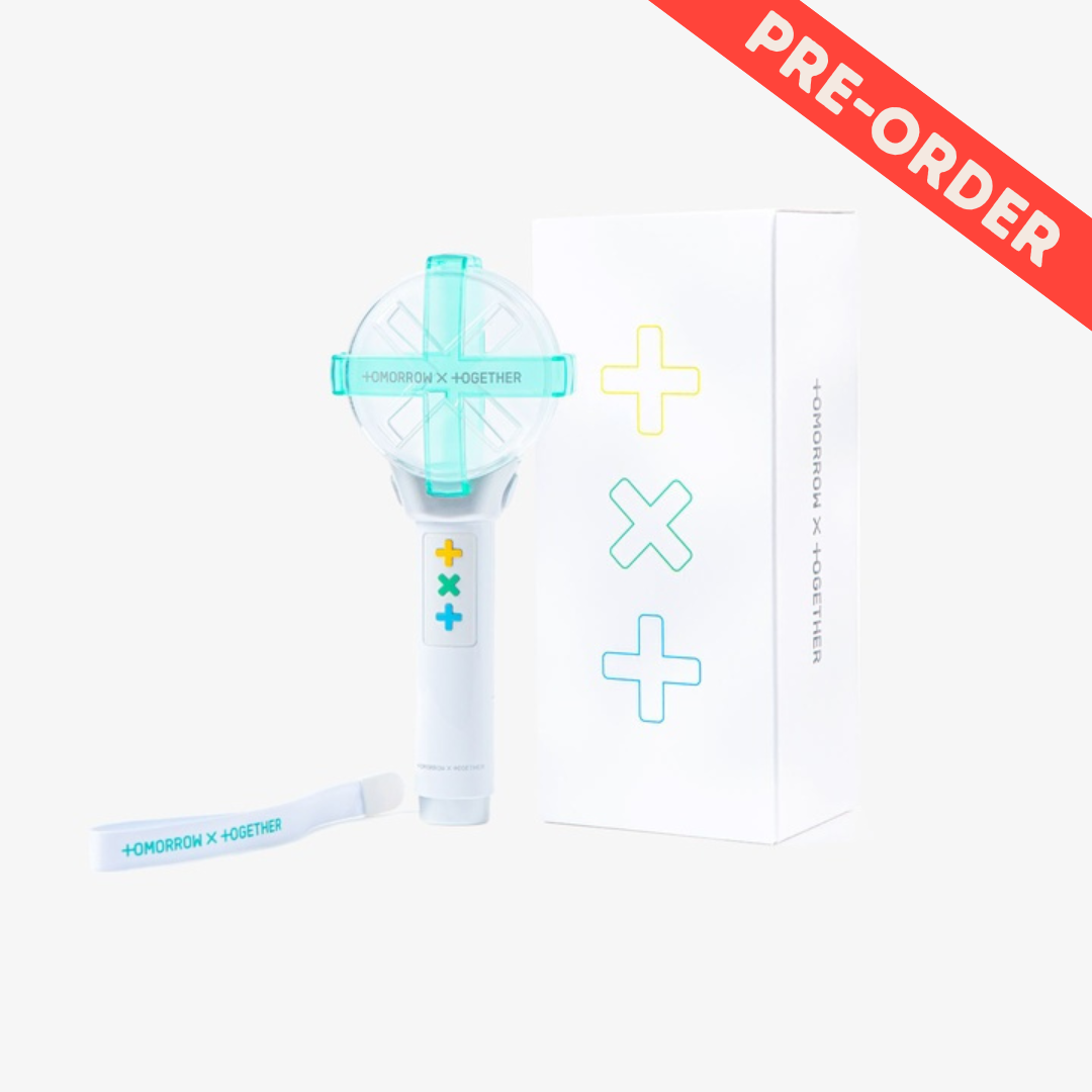 TXT VER 1 – IPDEOK MERCH ENTERPRISE (003579791-A)